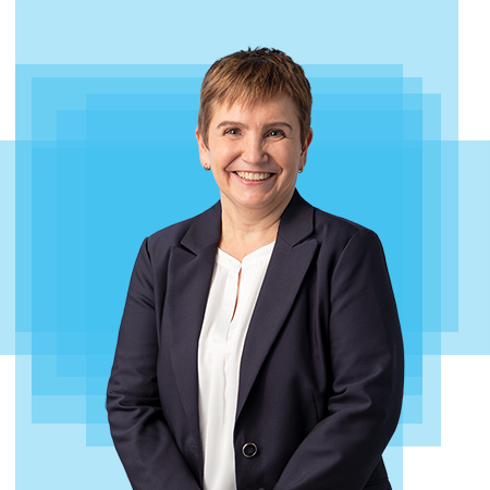 Professional Indemnity for Freelancers and Self-Employed in Europe